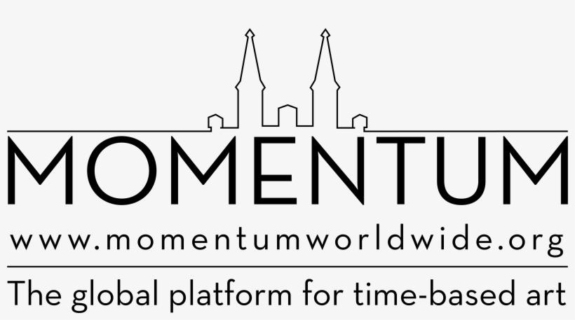 [press Release] - 4874x2410 PNG Download - PNGkit