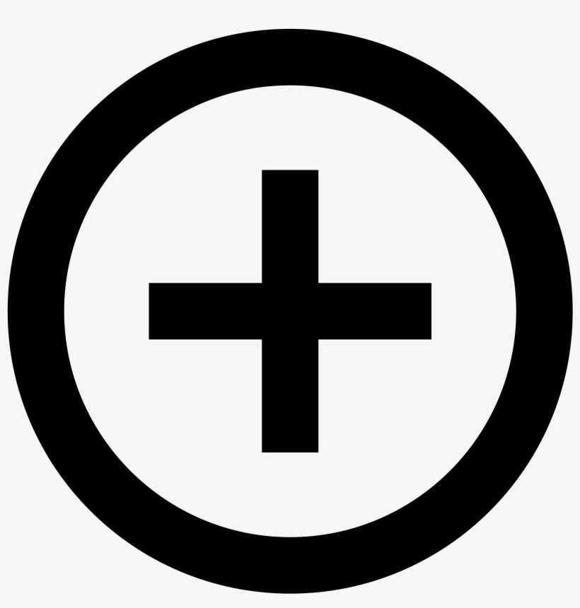 Download Transparent Open - Above The Influence Sign - PNGkit