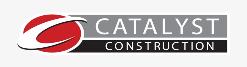 Catalyst Construction - 1000x500 PNG Download - PNGkit