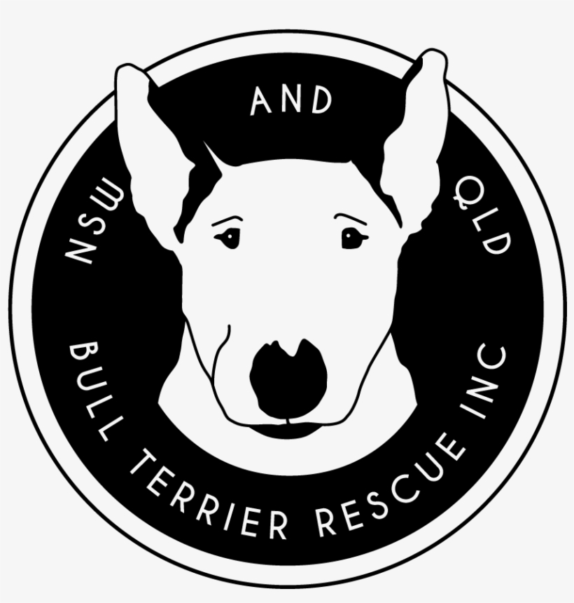 Nswbtrlogofinal Transparent-both - Jpeg - 945x945 PNG Download - PNGkit