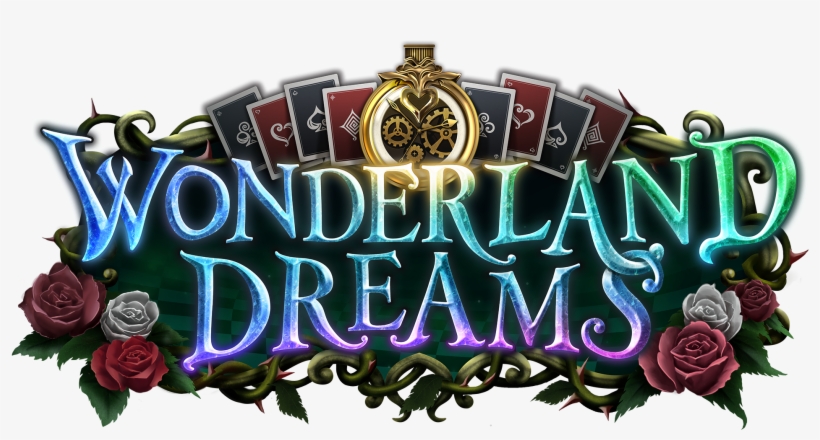 2 Mb - Graphic Design - 2000x1000 PNG Download - PNGkit