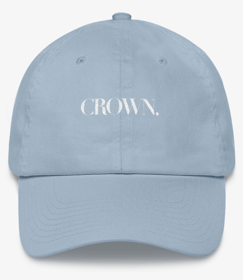 #1 Victory Royale Dad Hat - Hat - 480x480 PNG Download - PNGkit