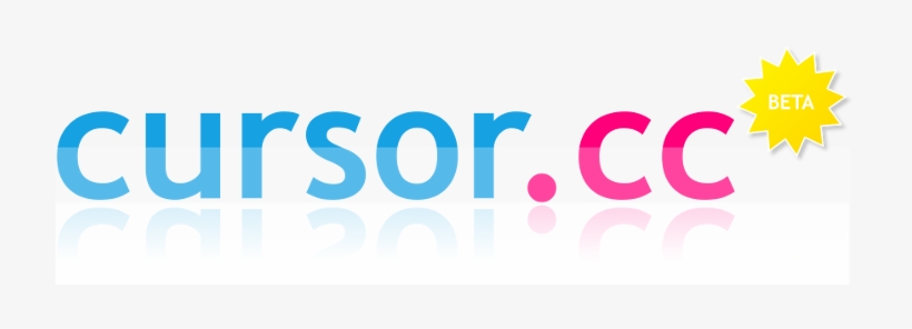 Favicon Ico - 720x216 PNG Download - PNGkit