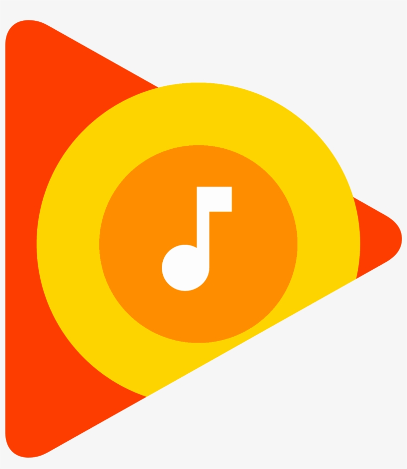 Let's Jump Into The Installation Of Google Music Player - Google Play ...