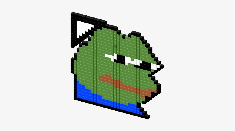 View Cursor On T-shirt - Favicon Heart - 330x418 PNG Download - PNGkit