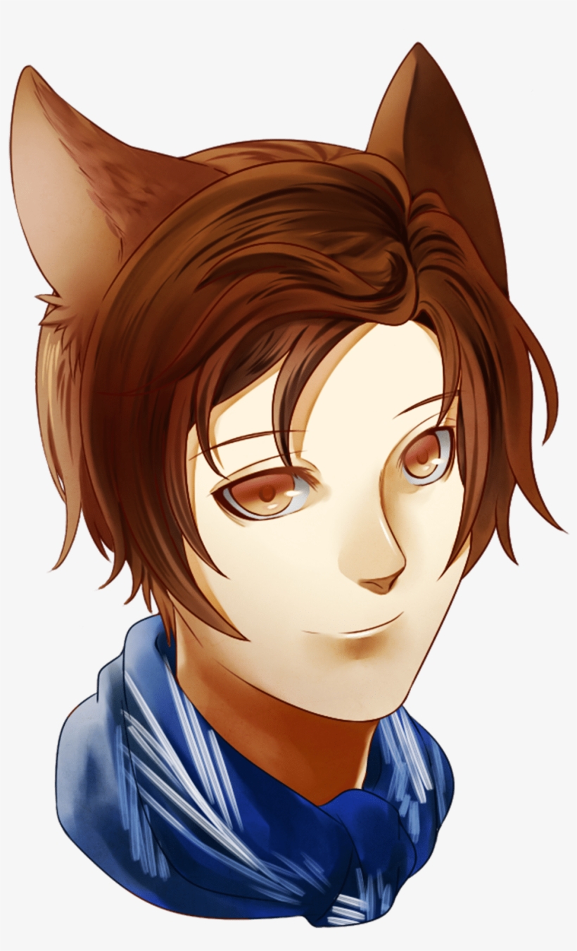 Ilia By Kura-ou - University Of Oklahoma - 1000x1594 PNG Download - PNGkit