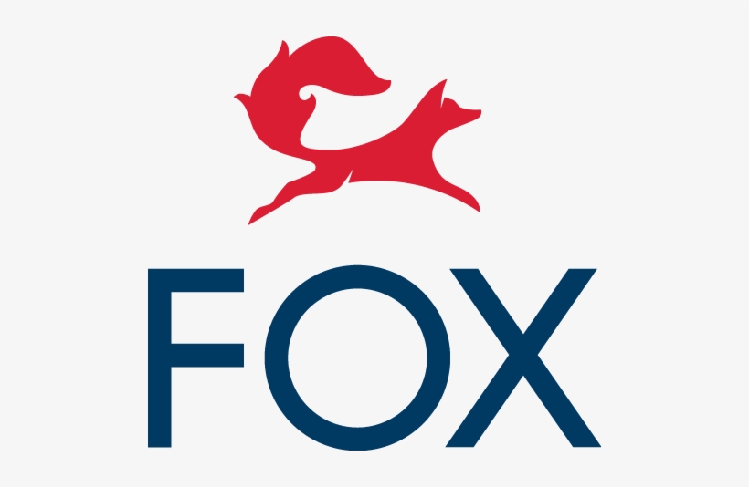 Fox Real Estate Adelaide - Roxy Logo Png - 496x454 PNG Download - PNGkit