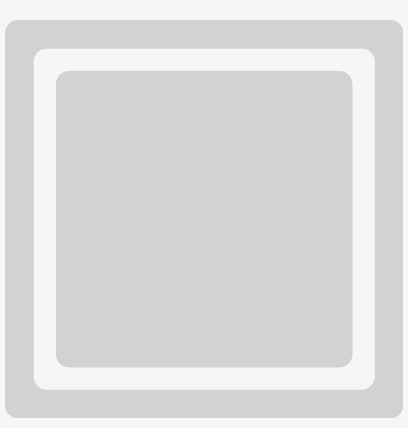 Open - Check Box White Png - 2000x2000 PNG Download - PNGkit