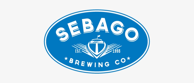 Download Transparent Sbc Logo Blue Oval - New Taipei City Government ...