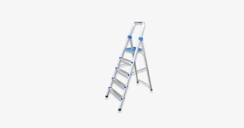 Laddermenn Ladders - Industry - 350x350 PNG Download - PNGkit