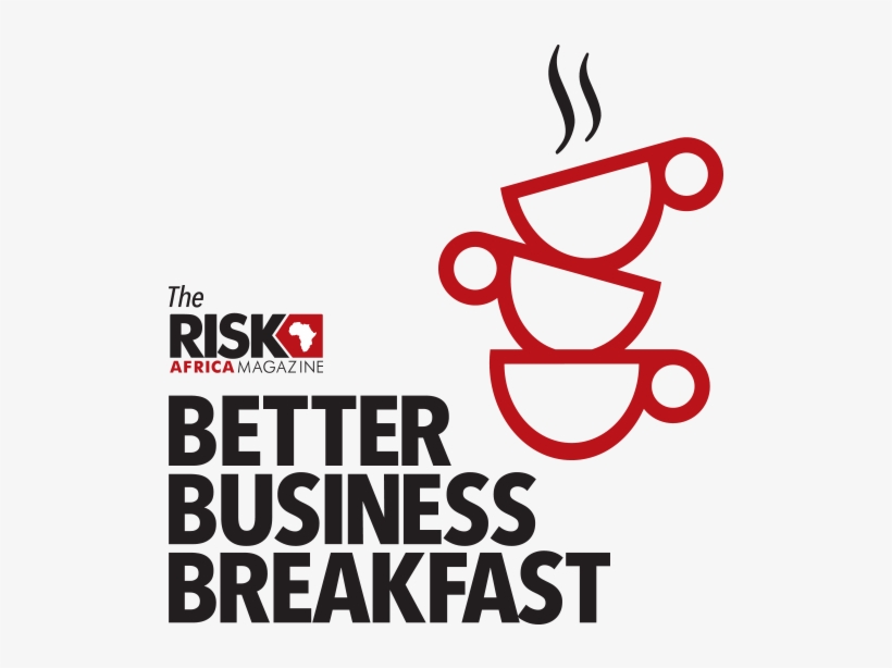 Bbb Logo Square - Graphic Design - 600x600 PNG Download - PNGkit