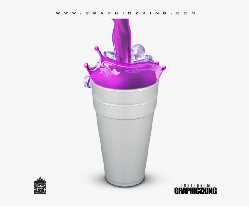 Png Freeuse Library Official Psds Share This Image - Double Cup ...