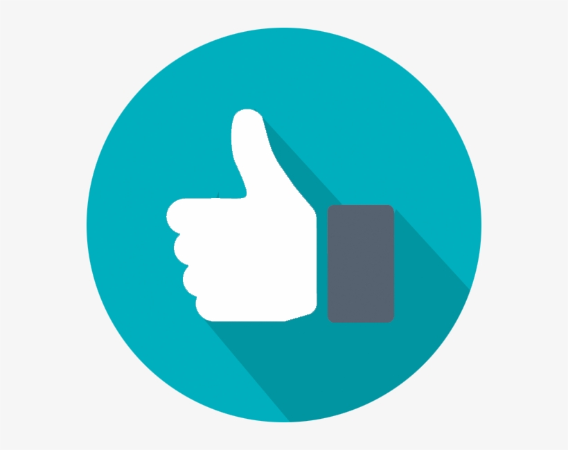 All The Programs Are Free - Portable Network Graphics - 570x570 PNG ...