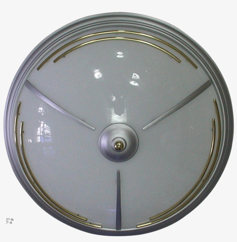 Nfl New England Patriots Helmet Popsockets Grip Popsockets - New ...