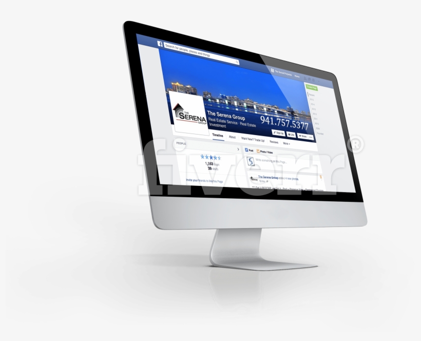 Computer Monitor - 3000x2000 PNG Download - PNGkit