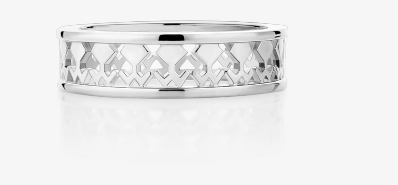 Lightbox - Ring - 741x741 PNG Download - PNGkit