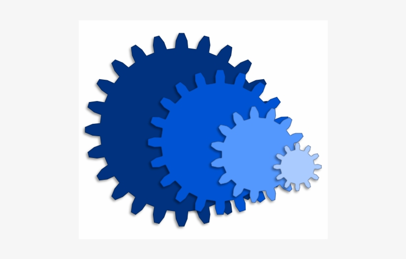 Ihm Gears - Handbook Of Practical Gear Design - Relié - 600x586 PNG ...
