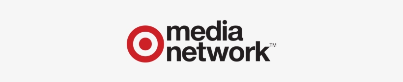 Download Transparent Target Media Network > Partners / Advertising Week ...