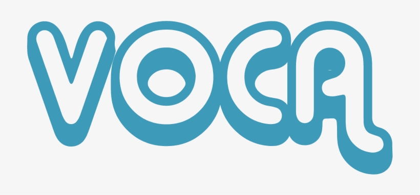 Download Transparent The Ultimate Javascript String Library - Drawing ...