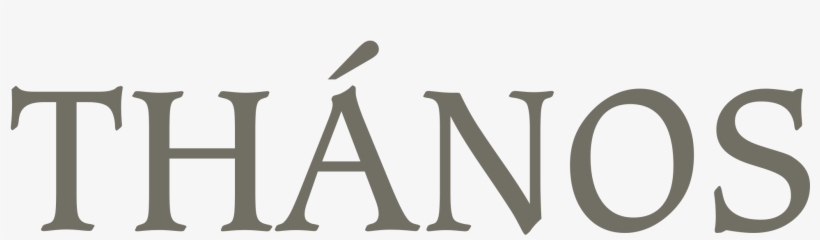 Hansu Name - 2000x627 PNG Download - PNGkit