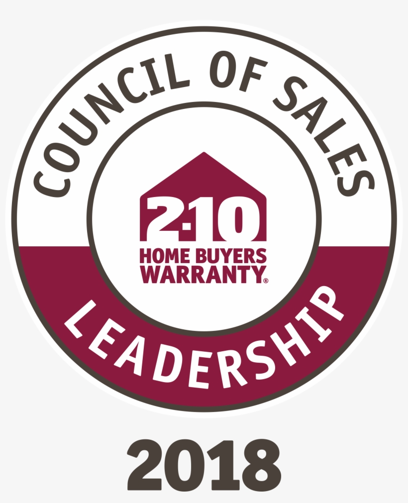 Cosl - 2 10 Home Warranty - 2100x2483 PNG Download - PNGkit