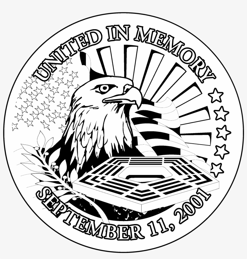 Download Transparent "try Me" White Circle Labels - Try Me Sticker - PNGkit