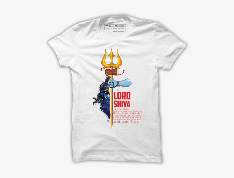 Product Categories - Saturday Night Live Stefon Shirts - 504x588 PNG ...