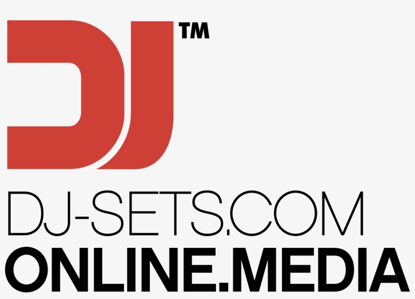 Dj Sets Com Logo Png Transparent - Dj-sets.com - 2400x1612 PNG Download ...