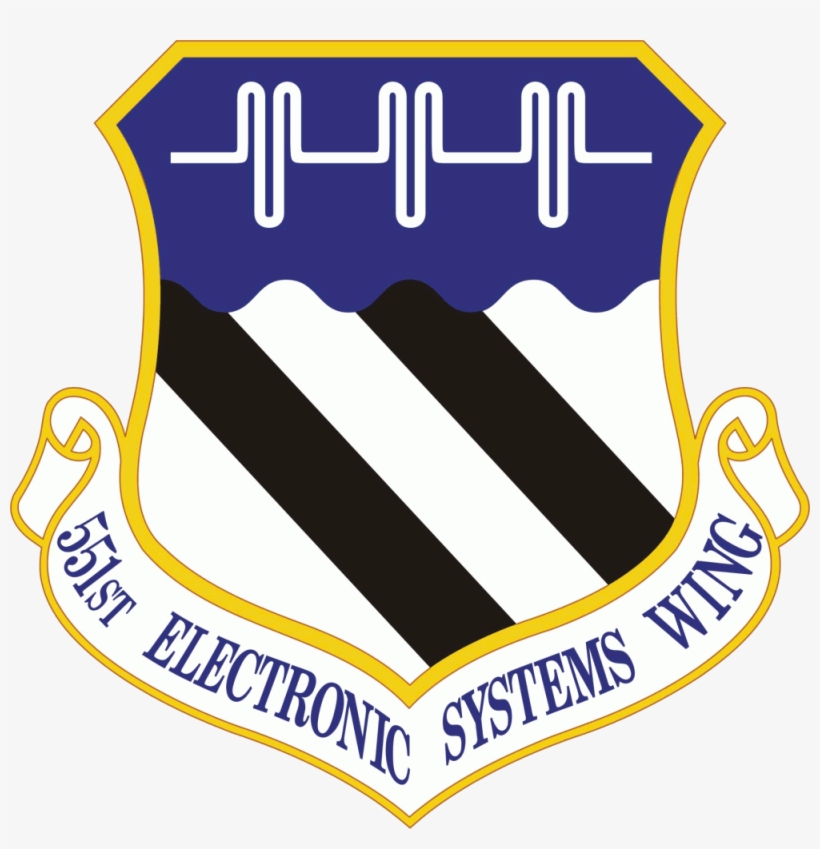 477th Fighter Group - 1000x987 PNG Download - PNGkit