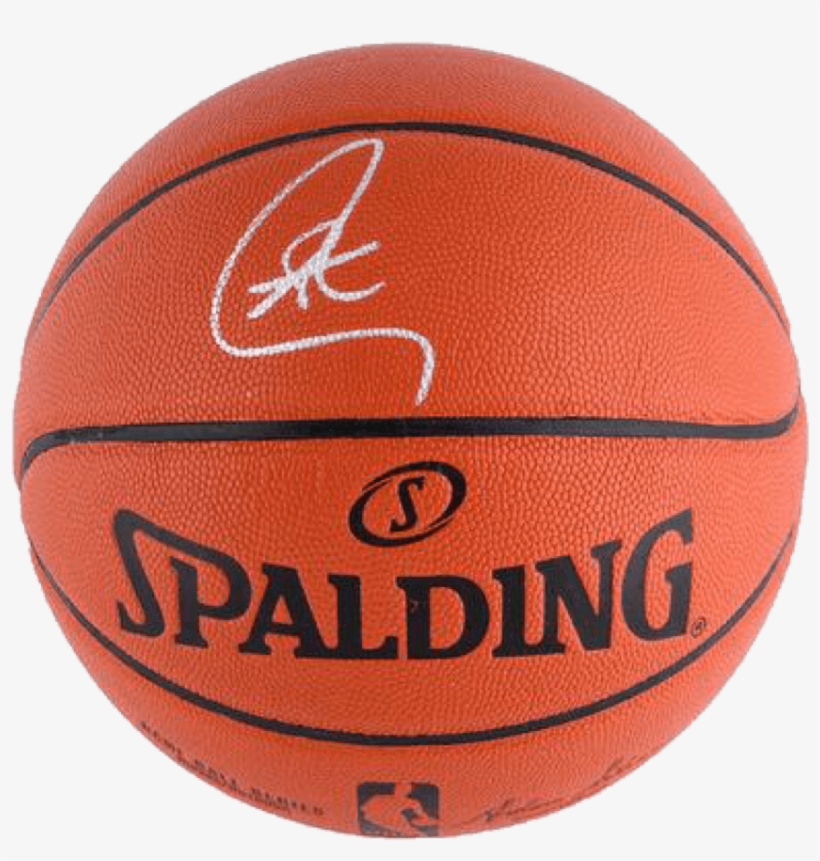 Stephen Curry Golden State Warriors Nba Authentic Autographed - Stephen ...