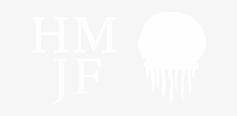 Logo Front White - 674x356 PNG Download - PNGkit