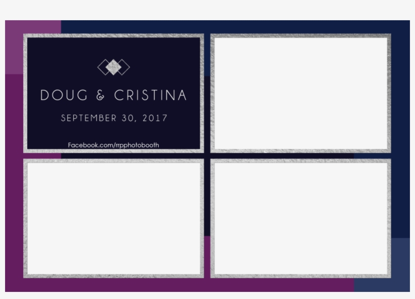 Dougcristina Template Overlay - Portable Network Graphics - 1000x672 ...