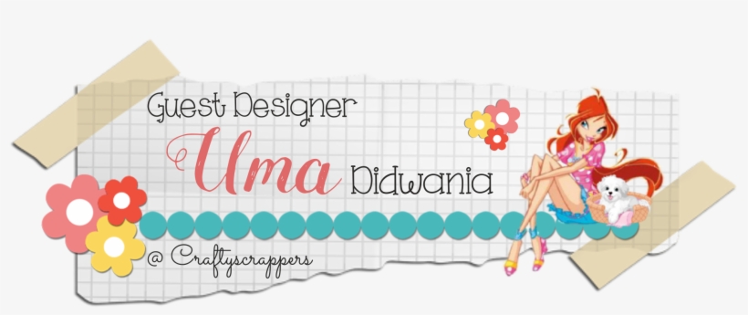 For Winner Gd - Cartoon - 2098x812 PNG Download - PNGkit