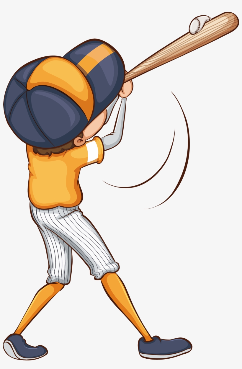baseball-bat-pitcher-clip-art-hit-ball-with-bat-clipart-1603x2367