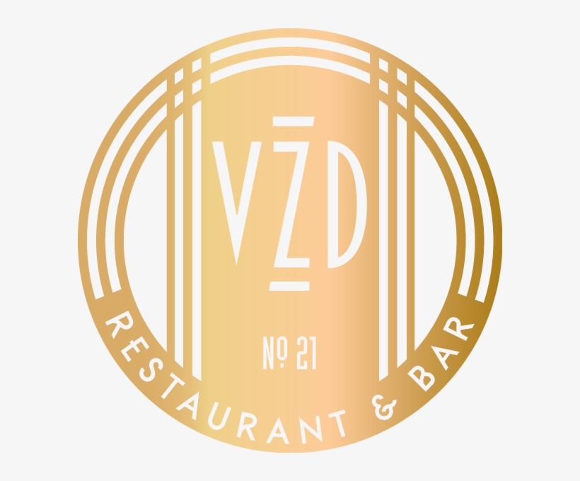 Vzd Logo Optimized - Goat Locker Beer - 600x600 PNG Download - PNGkit