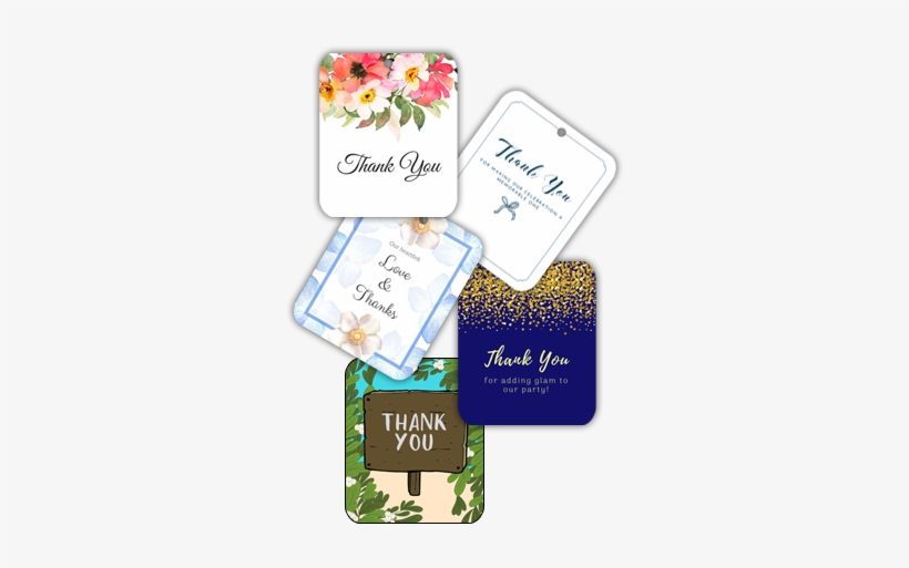 Wedding Favor Tag Free Download - Wedding - 323x458 PNG Download - PNGkit