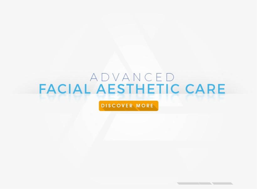 General Surgeons Of Oklahoma: Webb Kent H Md - 948x650 PNG Download ...