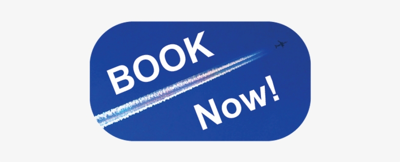 Fully Booked Logo Png - 455x272 PNG Download - PNGkit