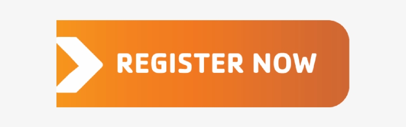 Register Now Button B Smaller 0 - Portable Network Graphics - 630x205 ...