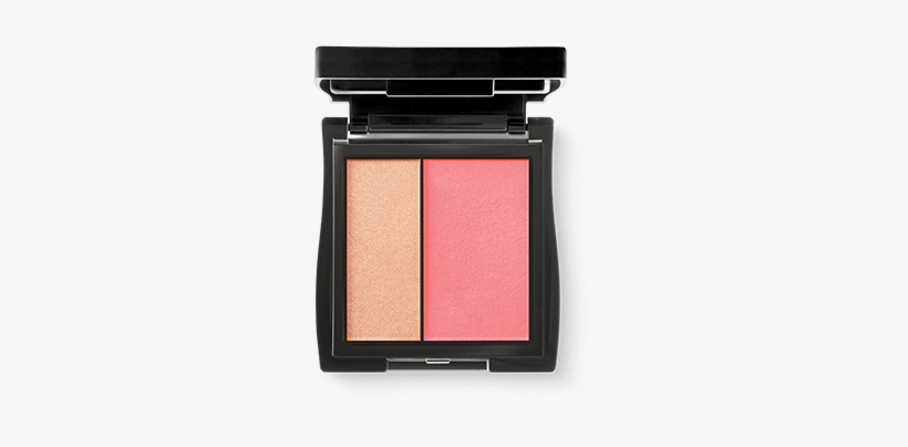 Mary Kay Mineral Cheek Duo Juicy Guava Alt - Duo Blush Mary Kay ...