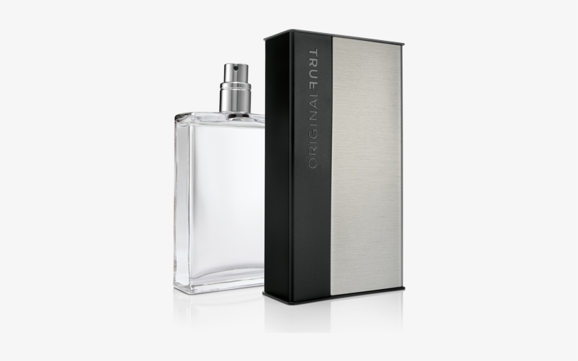 Image Description - Perfume True Original - 345x460 PNG Download - PNGkit