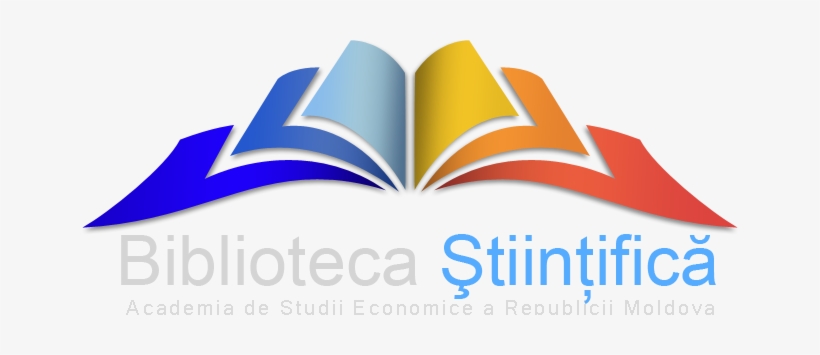 Logo-1 - English Club Logo Design - 656x275 PNG Download - PNGkit