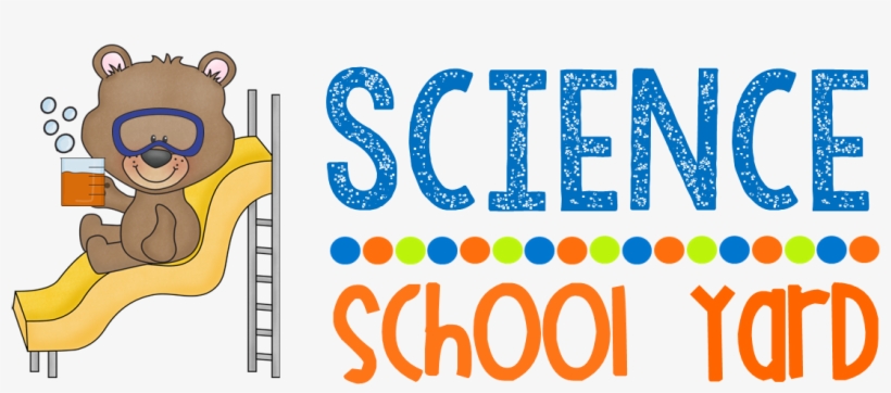 The Science School Yard - School - 1438x674 PNG Download - PNGkit