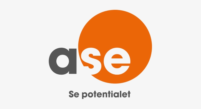 Ase Logo Vector Download In Eps Vector Format - Sentai Filmworks Logo ...