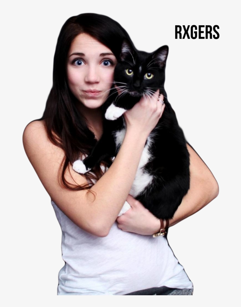 Emily Rudd Png Transparent Image - Emily Rudd Transparent Png - 801x998 ...