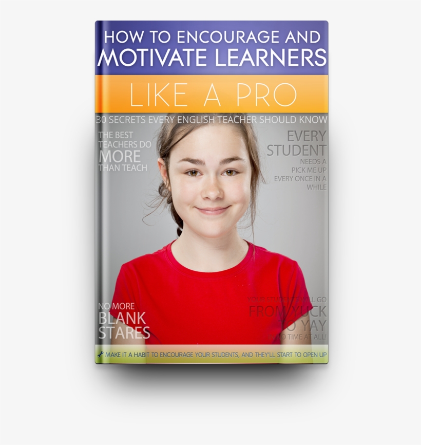 How To Encourage And Motivate Learners Like A Pro - New Believer's ...