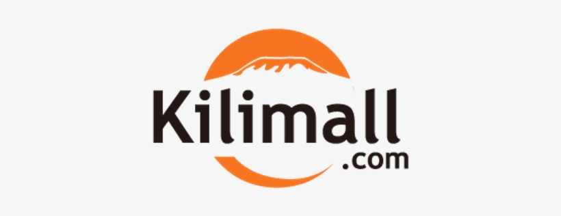 Kilimall B2b - Kilimall Logo Png - 878x606 PNG Download - PNGkit