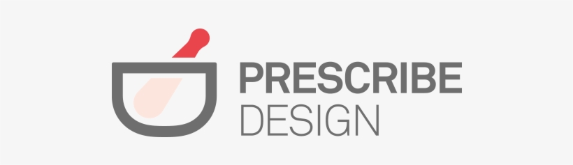 Site Logo - Pharmacist Prescriber - 600x229 PNG Download - PNGkit