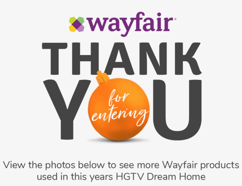 Coming Soon - Transactional Email Examples - 848x610 PNG Download - PNGkit