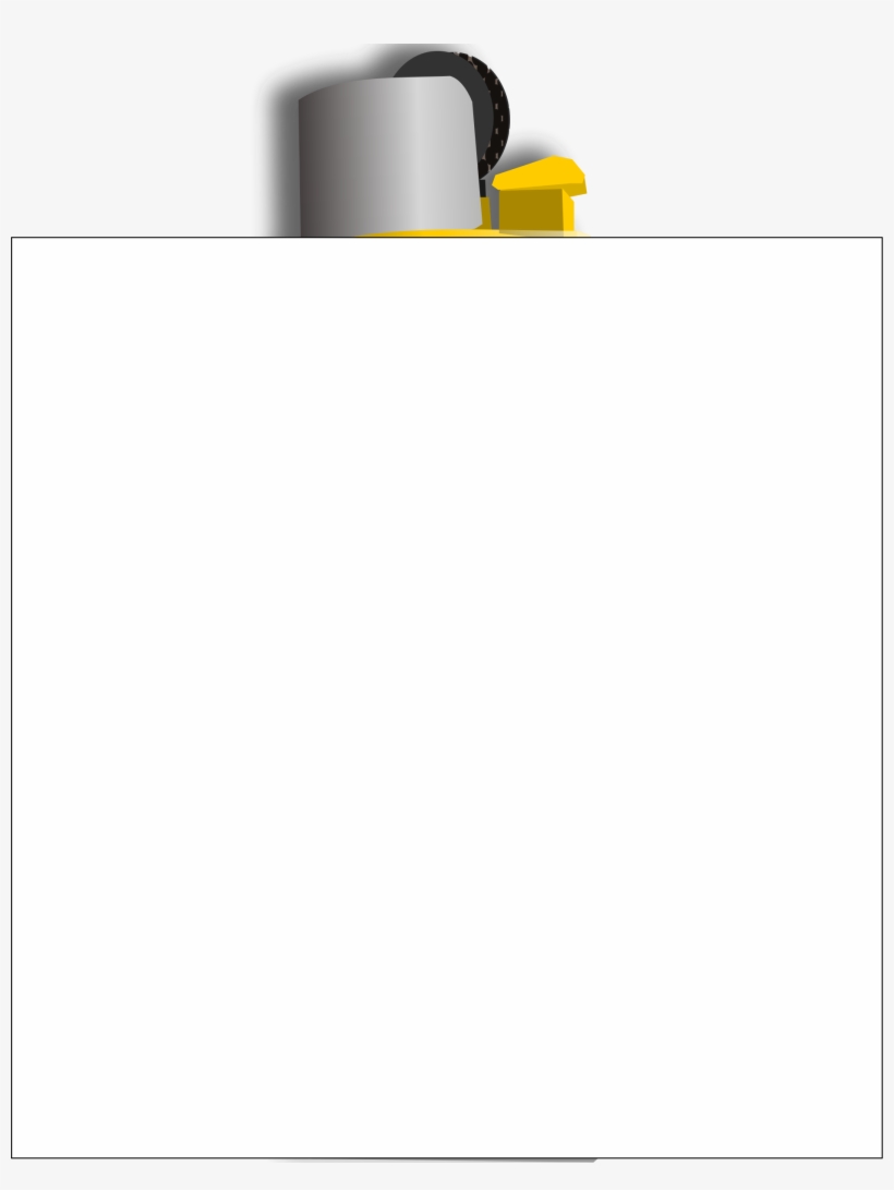 Printable Bic Lighter Wrap Template Printable Word Searches
